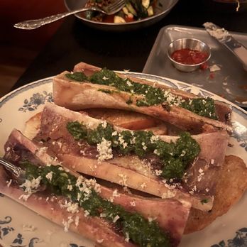 EL CHE STEAKHOUSE & BAR - 749 Photos & 381 Reviews - 845 W Washington ...