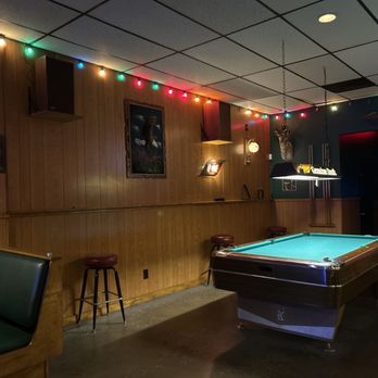 EASY TIGER BAR - Updated December 2025 - 91 Photos & 48 Reviews - 4725 ...