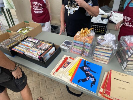 LAKEWOOD PUBLIC LIBRARY - Updated October 2025 - 119 Photos & 55 ...