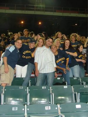 MIAMI SENIOR HIGH SCHOOL - Updated December 2025 - 42 Photos & 10 ...