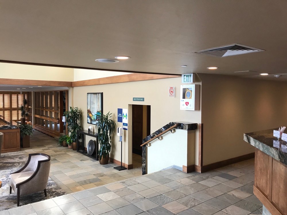 KEYSTONE LODGE AND SPA - Updated February 2025 - 156 Photos & 162 ...