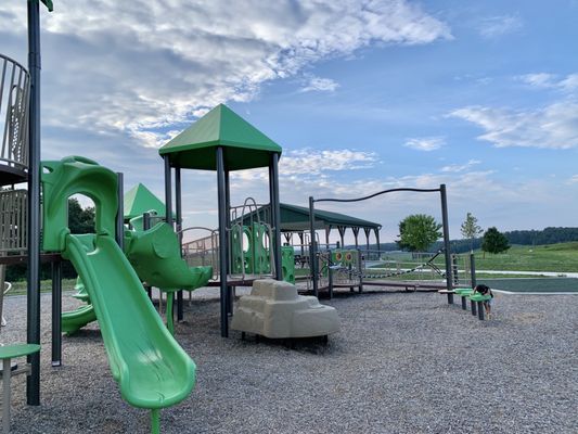 WEST MANHEIM TOWNSHIP PARK - Updated August 2024 - 22 Photos & 10 ...