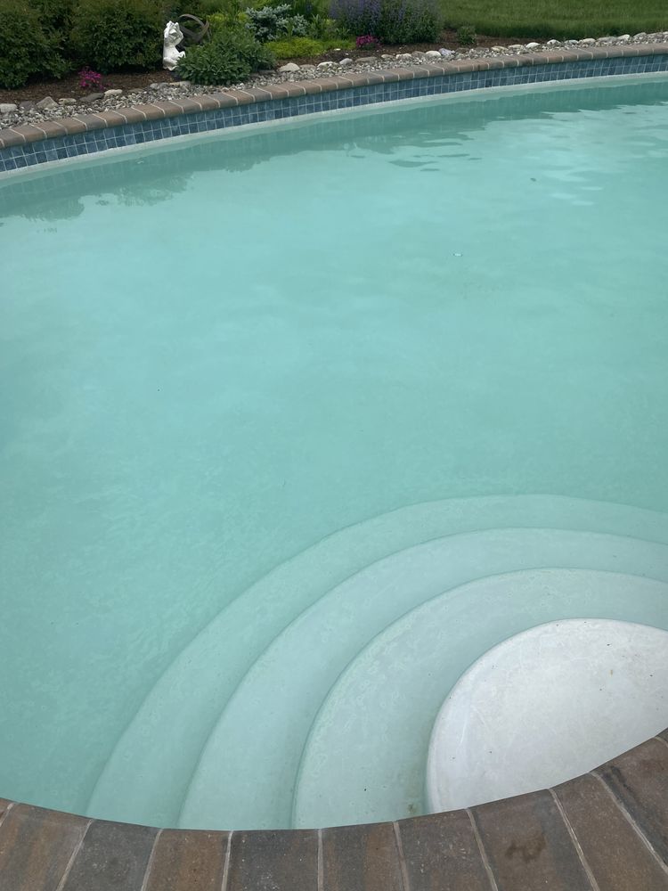 MIRANDA POOL CARE - Updated May 2024 - 227 N Maryland Ave, Wilmington ...