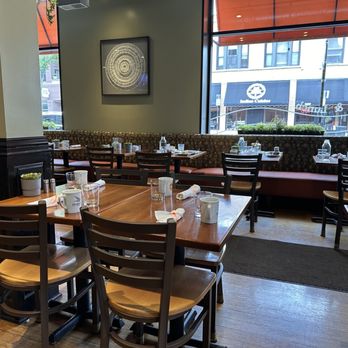 STAX CAFE - Updated October 2025 - 786 Photos & 728 Reviews - 1401 W ...