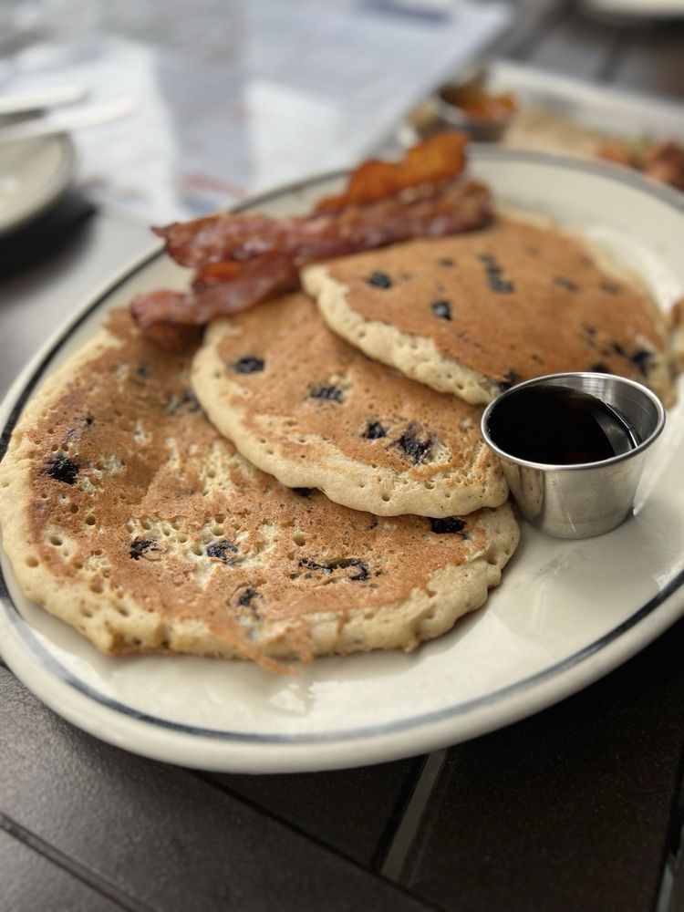 BLACKFINN AMERIPUB - BALLANTYNE - Updated December 2025 - 231 Photos ...