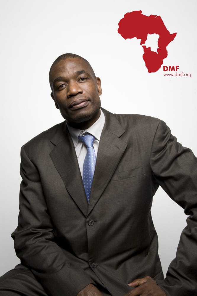 FIONA ABOUD PHOTOGRAPHS - Updated October 2024 - Request a Quote - 25 ...