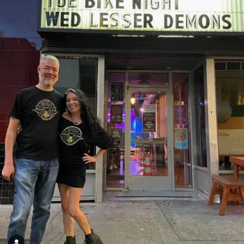 KELLY’S OLYMPIAN - Updated June 2024 - 361 Photos & 401 Reviews - 426 ...