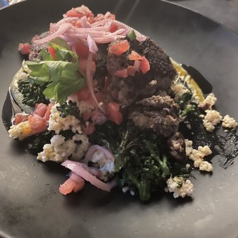 CAYO COCO RUM BAR & RESTAURANTE - Bar in Birmingham, Alabama at 2015 ...