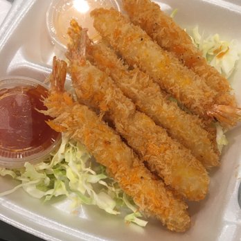 TOKYO STOP SUSHI & GRILL - Updated May 2024 - 244 Photos & 88 Reviews ...