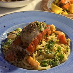 ELIA - 681 Photos & 251 Reviews - 1520 Locust St, Walnut Creek ...