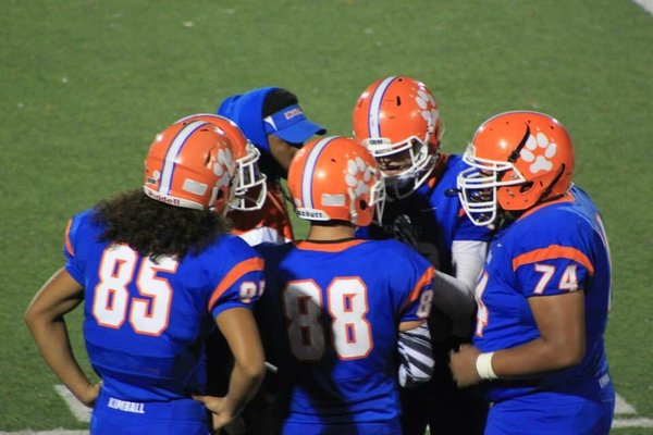 KIMBALL HIGH SCHOOL - Updated December 2025 - 62 Photos & 13 Reviews ...