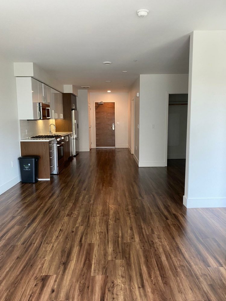 SUNSHINE HOUSE CLEANING SERVICES - Updated October 2025 - 47 Photos ...