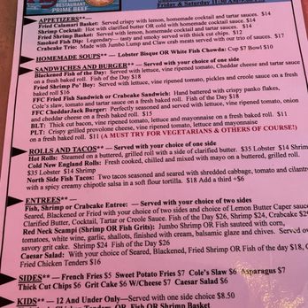 FLAGLER FISH COMPANY - Updated January 2026 - 627 Photos & 706 Reviews ...