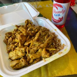 TASSA ROTI SHOP - 257 Photos & 460 Reviews - 224 Powers Ferry Rd SE ...