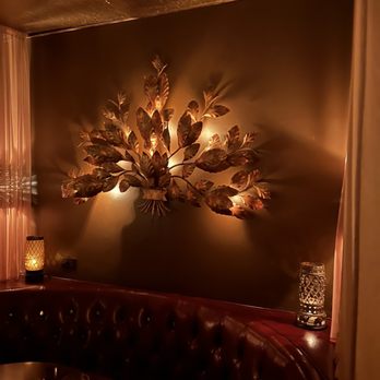 THE IMPERIAL - Updated June 2025 - 191 Photos & 190 Reviews - 320 S ...