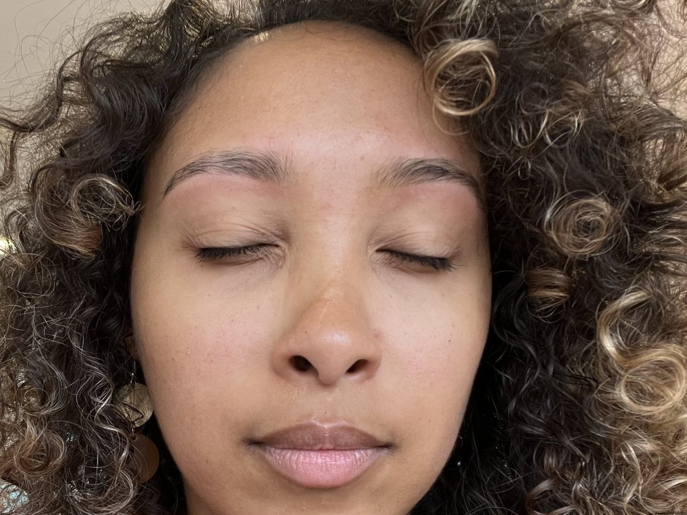 IBROW THREADING - Updated December 2025 - 27 Photos & 102 Reviews ...