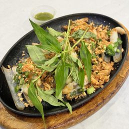 BIEN HEN RESTAURANT - 1922 Photos & 773 Reviews - 14092 Magnolia St ...