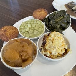 CAFE 209 - Updated July 2025 - 131 Photos & 61 Reviews - 566 Broad St ...