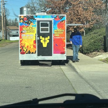 TACOS VALENZ - Updated October 2025 - 15 Photos & 15 Reviews - Cameron ...