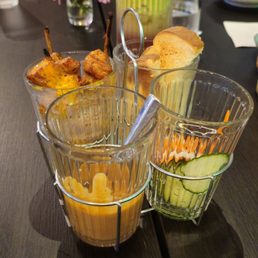 KIN DEE THAI - Updated November 2025 - 123 Photos & 27 Reviews - 5350 E ...