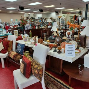 THE REDEMPTION STORE - Updated June 2025 - 9199 Gulf Beach Hwy ...