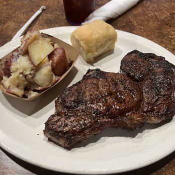 LEONA GENERAL STORE - Updated August 2024 - 214 Photos & 135 Reviews ...