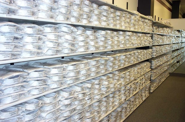 MR MAC - Updated October 2025 - 15 Photos & 33 Reviews - 575 E ...