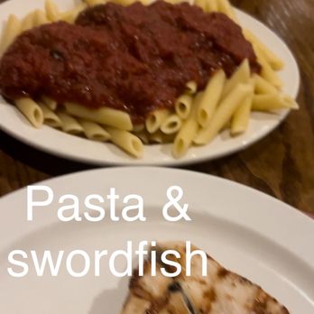 TWIN OAKS RESTAURANT - Updated November 2024 - 508 Photos & 529 Reviews ...