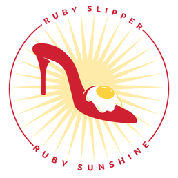 RUBY SLIPPER LAFAYETTE - Updated September 2025 - 76 Photos & 71 ...