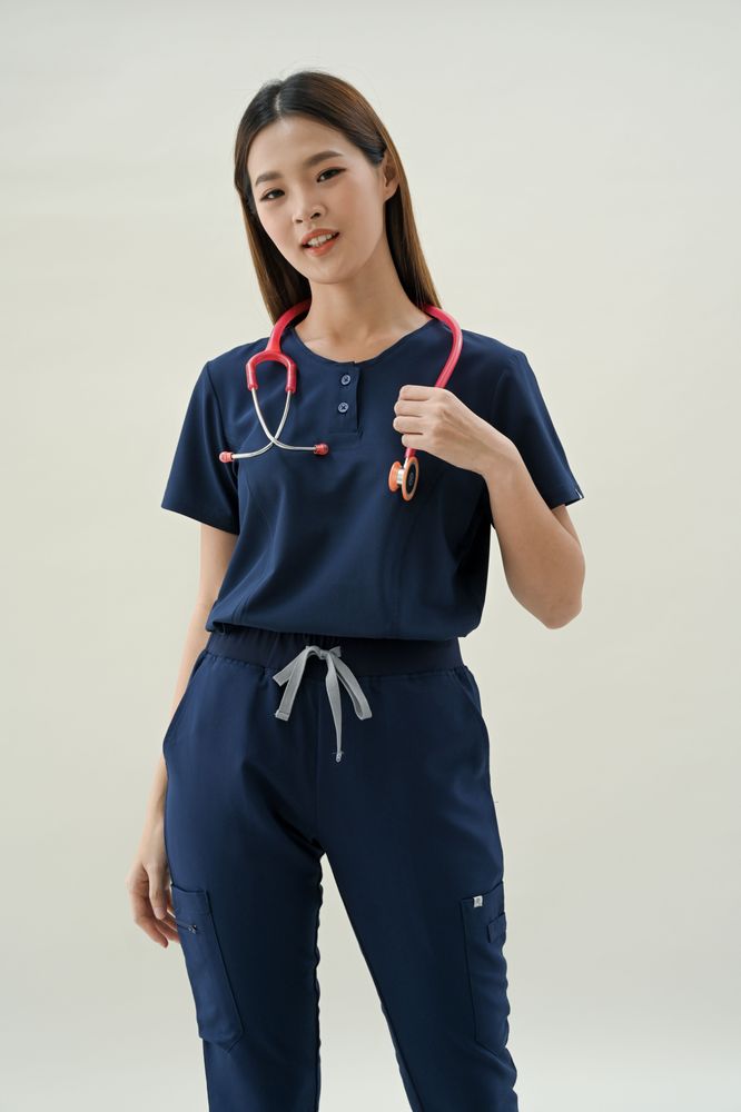 Reina Uniform For Sale at Paulette Flores blog