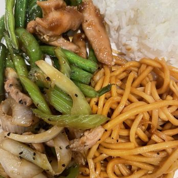 TASTY GOODY - Updated August 2025 - 39 Photos & 120 Reviews - 1483 ...