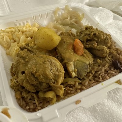 ISLAND MIX RESTAURANT - Updated December 2025 - 83 Photos & 90 Reviews ...