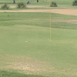 RIVERSIDE GOLF COURSE - Updated June 2025 - 27 Photos & 10 Reviews ...