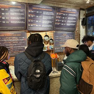 S’MAC - 1263 Photos & 2362 Reviews - 197 1st Ave, New York, New York ...