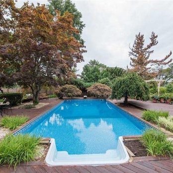 BIG BLUE POOLS - Updated October 2025 - 12 Photos & 16 Reviews - 2188 ...