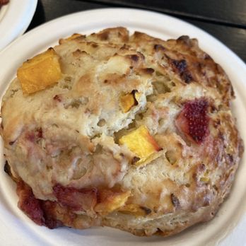 9BAR HNL - Updated July 2025 - 1266 Photos & 459 Reviews - 685 Auahi St ...