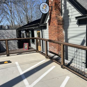 THE HOLLER - Updated April 2025 - 51 Photos & 33 Reviews - 301 W Main ...