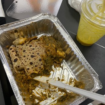INDIAN ROTI HOUSE - Updated September 2025 - 152 Photos & 246 Reviews ...