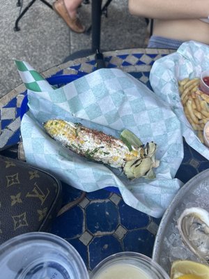 LOBSTER GARAGE - 18 Photos & 11 Reviews - 98 Morris St, Jersey City ...