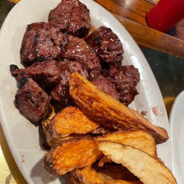 NEW BRIDGE CAFE - 216 Photos & 313 Reviews - 650 Washington Ave ...