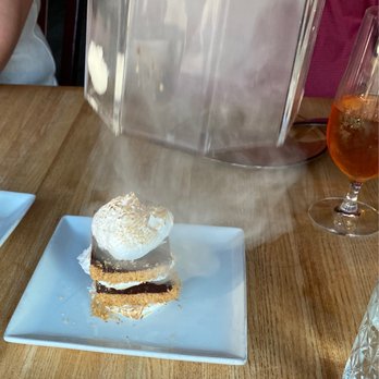 TOFTE’S TABLE - Updated August 2024 - 301 Photos & 349 Reviews - 331 ...