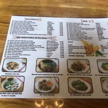 LEE HO FOOK RESTAURANT - Updated December 2024 - 742 Photos & 216 ...