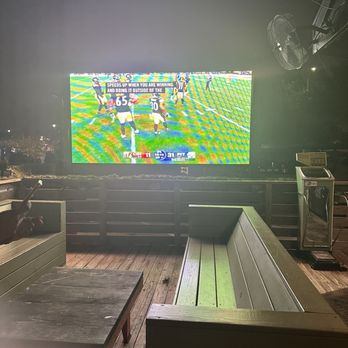 BAR 5015 - Updated December 2025 - 314 Photos & 258 Reviews - 5015 ...