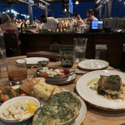 RYE STREET TAVERN - Updated December 2025 - 875 Photos & 220 Reviews ...