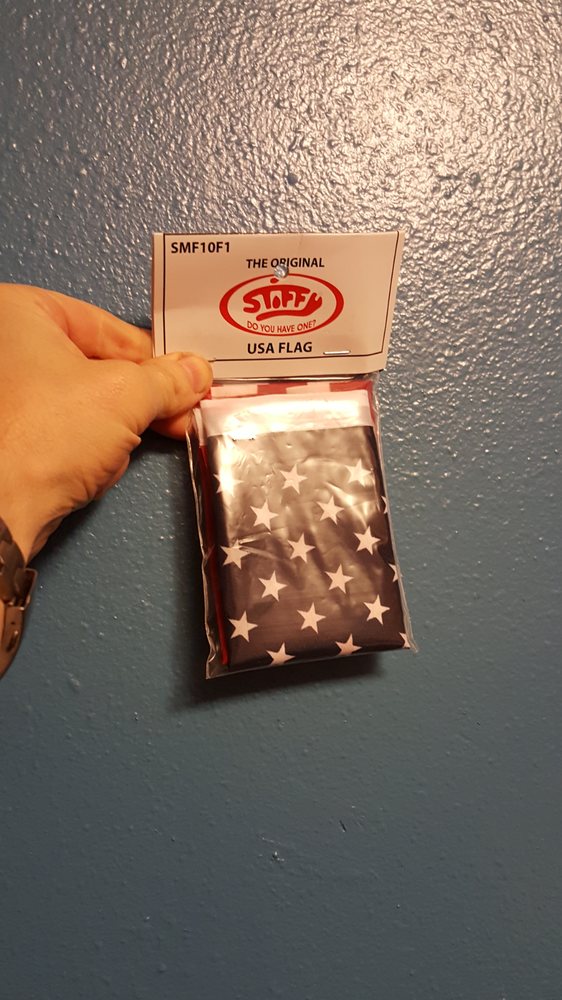 PACIFIC CUSTOMS UNLIMITED - Updated October 2025 - 26 Reviews - 1154 W ...