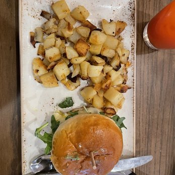 FIRST WATCH - Updated January 2025 - 239 Photos & 208 Reviews - 215 ...