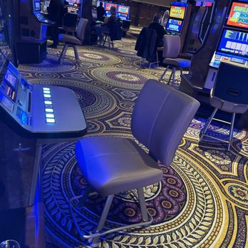 CAESARS WINDSOR - A CAESARS REWARDS DESTINATION - Updated December 2025 ...