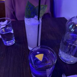 SAINT PASTA - Updated July 2025 - 144 Photos & 76 Reviews - 100 W ...