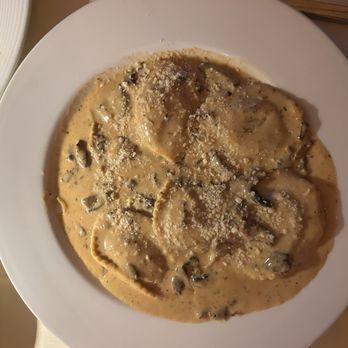 BICE RISTORANTE ORLANDO - Updated December 2025 - 293 Photos & 215 ...