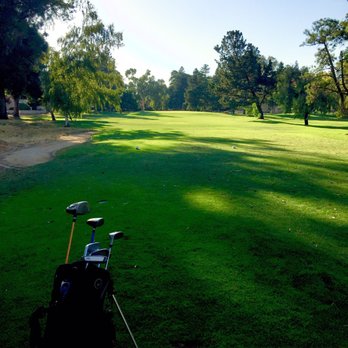 PRUNERIDGE GOLF CLUB - Updated June 2025 - 123 Photos & 280 Reviews ...
